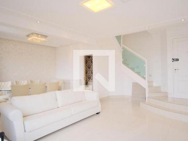 Apartamento à Venda Tatuapé, 3 Quartos, 100 m2