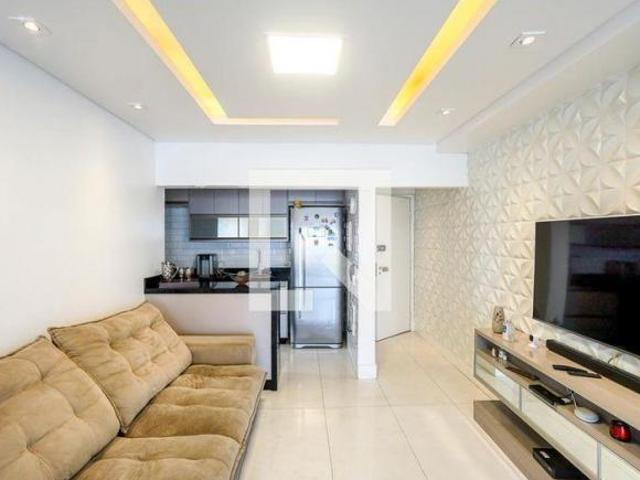 Apartamento à Venda Tatuapé, 3 Quartos, 100 m2