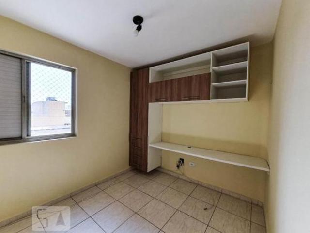 Apartamento à Venda Tatuapé, 3 Quartos, 100 m2