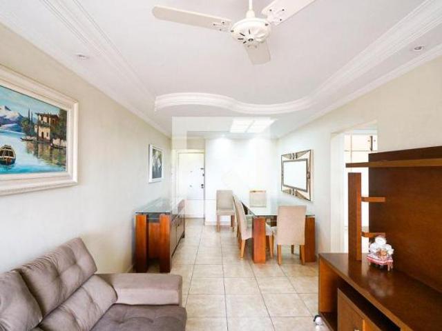 Apartamento à Venda Tatuapé, 3 Quartos, 100 m2