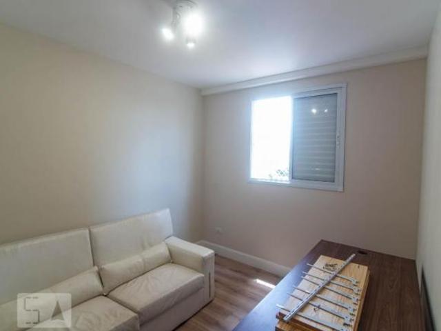 Apartamento à Venda Tatuapé, 3 Quartos, 100 m2