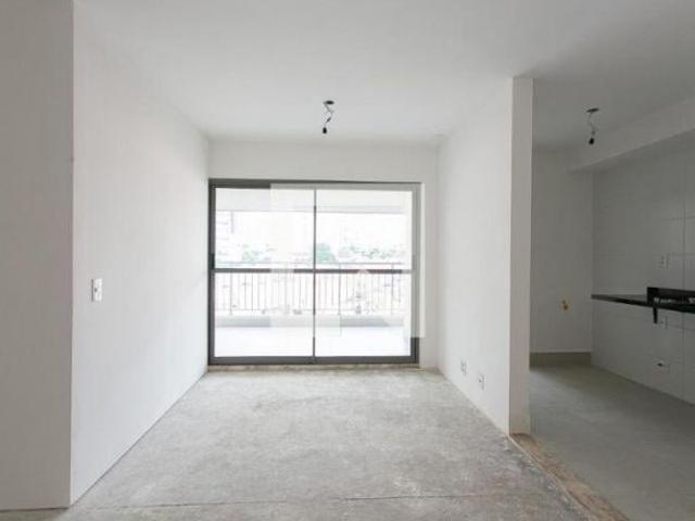 Apartamento à Venda Tatuapé, 3 Quartos, 100 m2