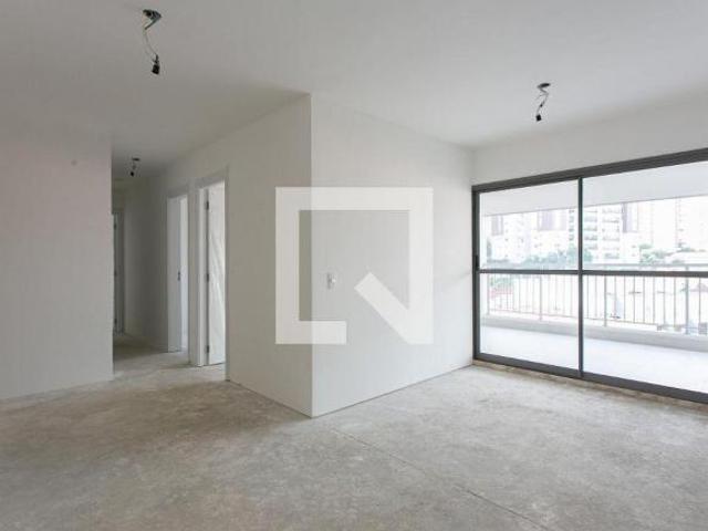 Apartamento à Venda Tatuapé, 3 Quartos, 100 m2