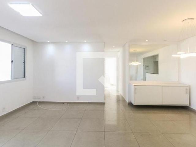Apartamento à Venda Tatuapé, 3 Quartos, 100 m2
