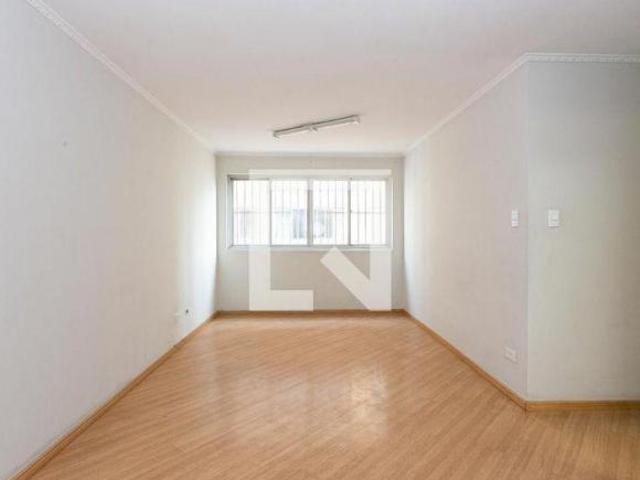 Apartamento à Venda Tatuapé, 3 Quartos, 100 m² São Paulo