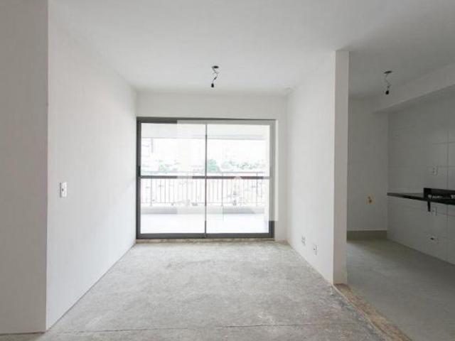 Apartamento à Venda Tatuapé, 3 Quartos, 100 m² São Paulo