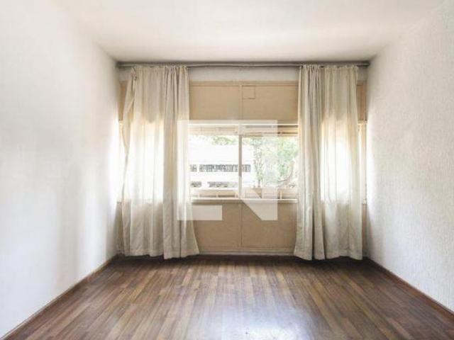 Apartamento à Venda Tatuapé, 3 Quartos, 107 m2