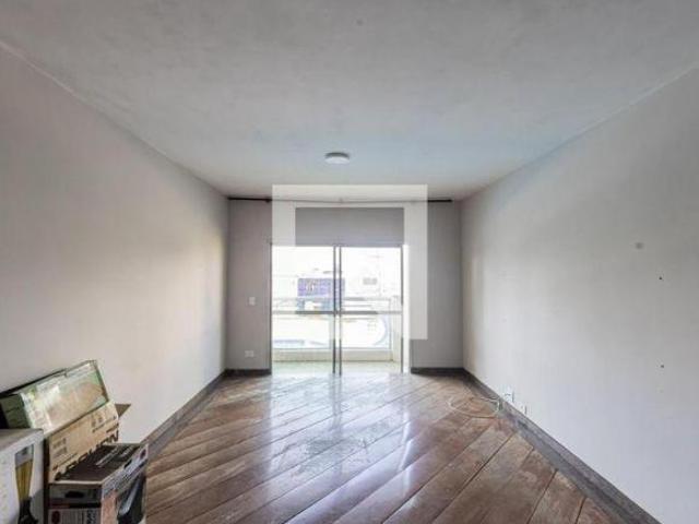 Apartamento à Venda Tatuapé, 3 Quartos, 106 m2
