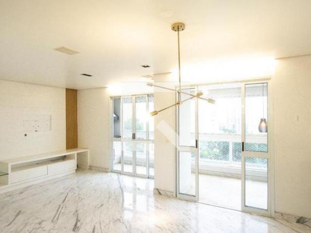 Apartamento à Venda Tatuapé, 3 Quartos, 106 m2
