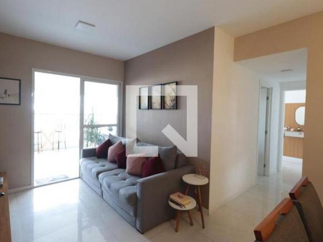 Apartamento à Venda Tatuapé, 3 Quartos, 106 m2