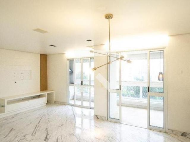 Apartamento à Venda Tatuapé, 3 Quartos, 106 m² São Paulo