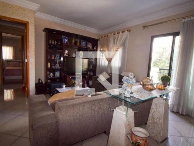 Apartamento à Venda Tatuapé, 3 Quartos, 113 m² São Paulo