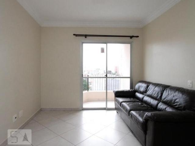 Apartamento à Venda Tatuapé, 3 Quartos, 110 m2