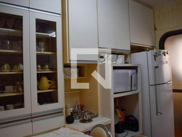 Apartamento à Venda Tatuapé, 3 Quartos, 112 m2