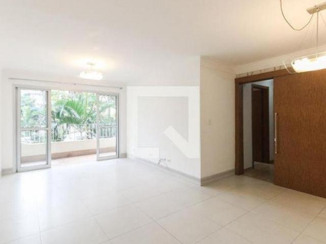 Apartamento à Venda Tatuapé, 3 Quartos, 114 m² São Paulo