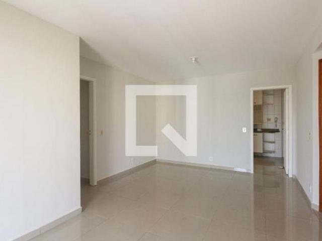 Apartamento à Venda Tatuapé, 3 Quartos, 115 m2