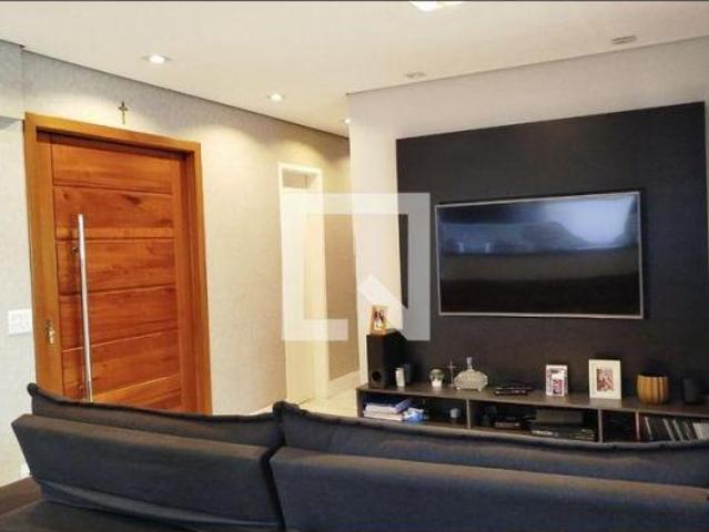 Apartamento à Venda Tatuapé, 3 Quartos, 123 m2