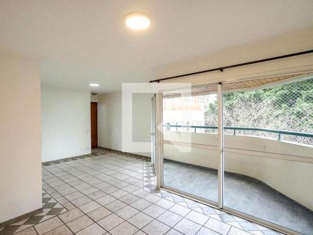 Apartamento à Venda Tatuapé, 3 Quartos, 120 m2