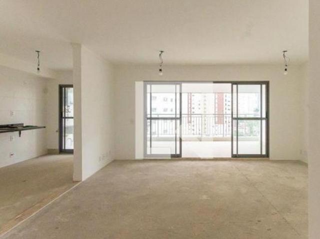 Apartamento à Venda Tatuapé, 3 Quartos, 120 m² São Paulo