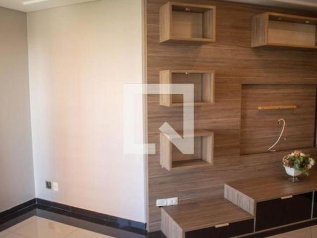 Apartamento à Venda Tatuapé, 3 Quartos, 120 m² São Paulo
