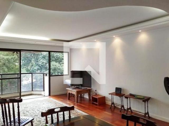 Apartamento à Venda Tatuapé, 3 Quartos, 122 m2