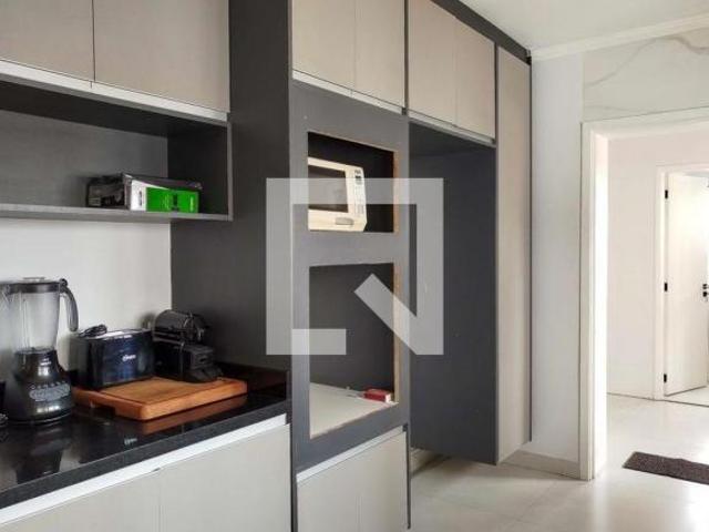 Apartamento à Venda Tatuapé, 3 Quartos, 122 m2