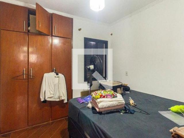 Apartamento à Venda Tatuapé, 3 Quartos, 122 m2