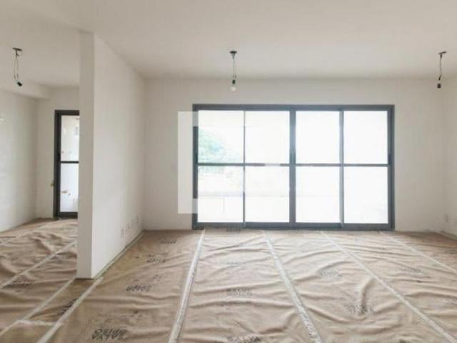 Apartamento à Venda Tatuapé, 3 Quartos, 122 m² São Paulo