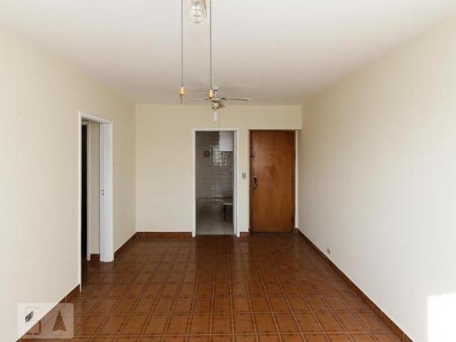 Apartamento à Venda Tatuapé, 3 Quartos, 125 m2