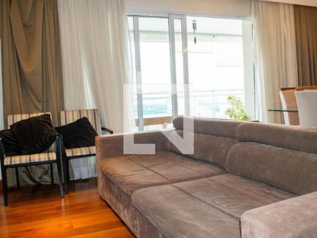 Apartamento à Venda Tatuapé, 3 Quartos, 130 m2
