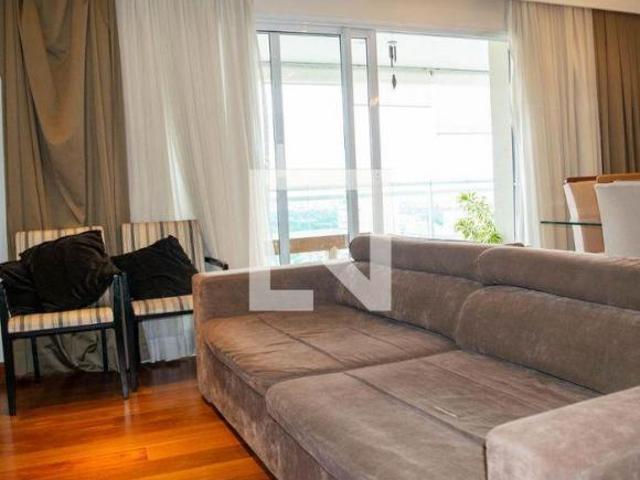 Apartamento à Venda Tatuapé, 3 Quartos, 130 m² São Paulo