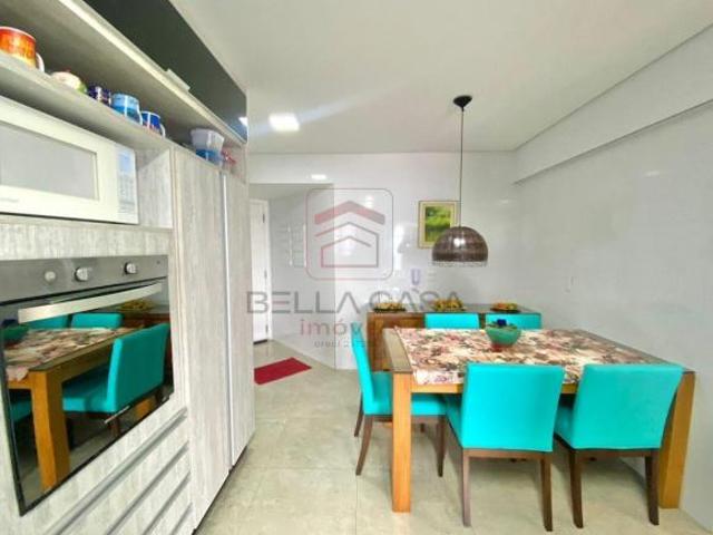 Apartamento a Venda Tatuapé 3 quartos 1 suíte lavabo 3 vagas depósito 118 m²