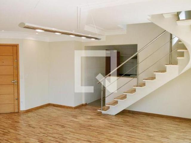 Apartamento à Venda Tatuapé, 3 Quartos, 200 m² São Paulo