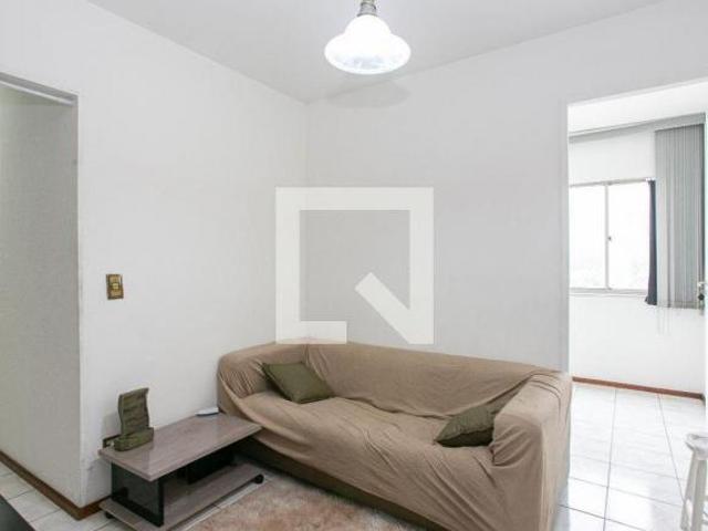 Apartamento à Venda Tatuapé, 3 Quartos, 58 m2