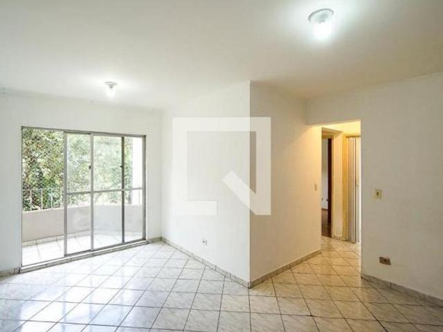 Apartamento à Venda Tatuapé, 3 Quartos, 65 m2