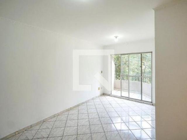 Apartamento à Venda Tatuapé, 3 Quartos, 65 m² São Paulo