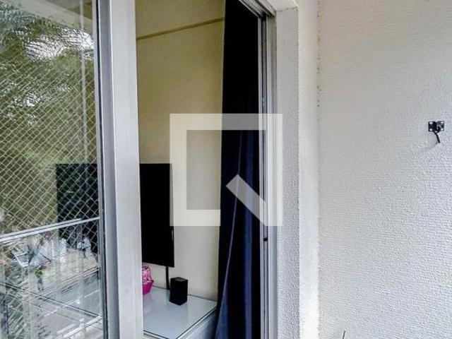 Apartamento à Venda Tatuapé, 3 Quartos, 67 m2