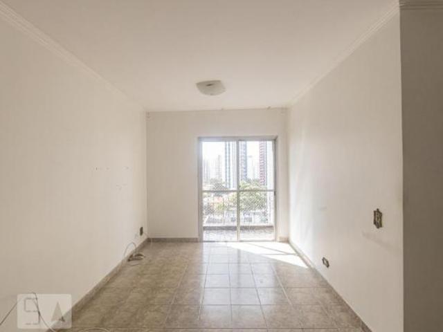 Apartamento à Venda Tatuapé, 3 Quartos, 67 m2