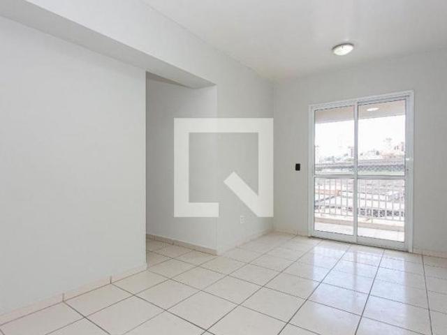 Apartamento à Venda Tatuapé, 3 Quartos, 68 m2