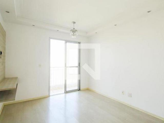 Apartamento à Venda Tatuapé, 3 Quartos, 68 m2