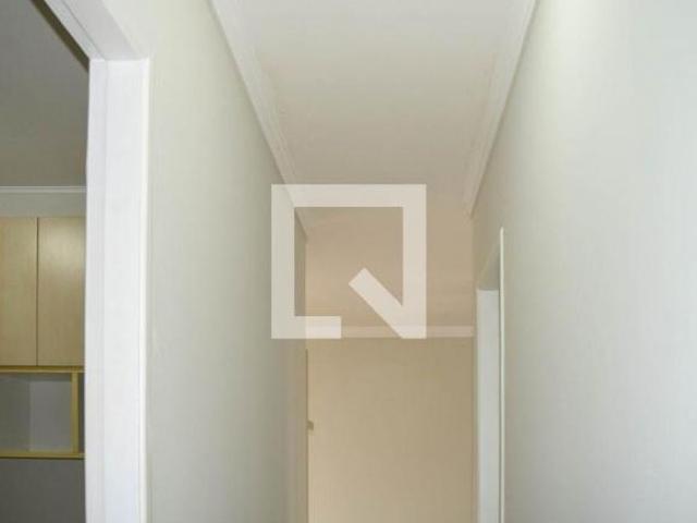 Apartamento à Venda Tatuapé, 3 Quartos, 68 m2