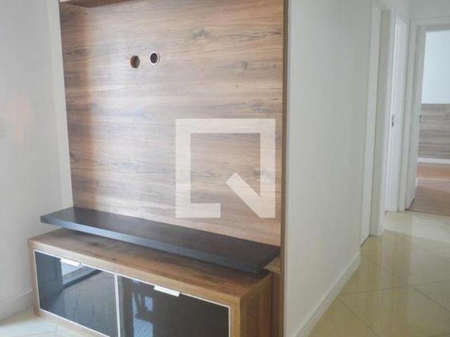 Apartamento à Venda Tatuapé, 3 Quartos, 69 m2