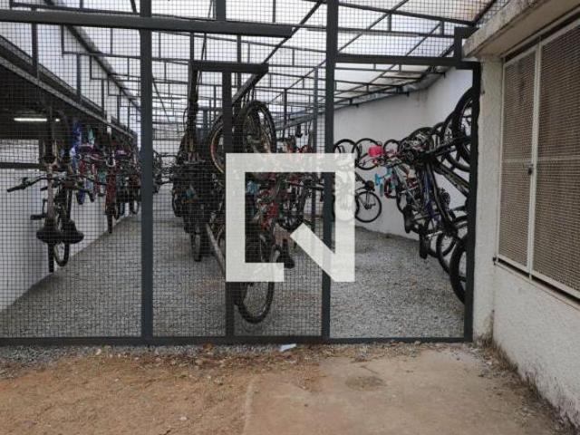 Apartamento à Venda Tatuapé, 3 Quartos, 63 m2