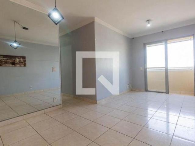 Apartamento à Venda Tatuapé, 3 Quartos, 63 m2