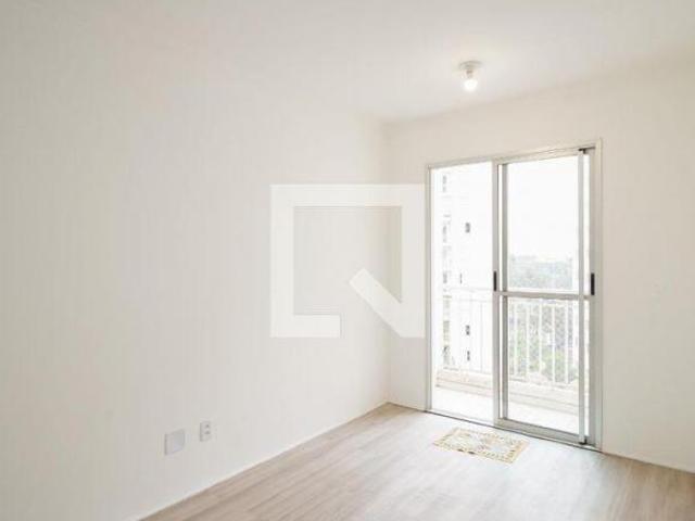 Apartamento à Venda Tatuapé, 3 Quartos, 63 m² São Paulo