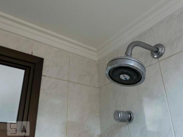 Apartamento à Venda Tatuapé, 3 Quartos, 75 m2
