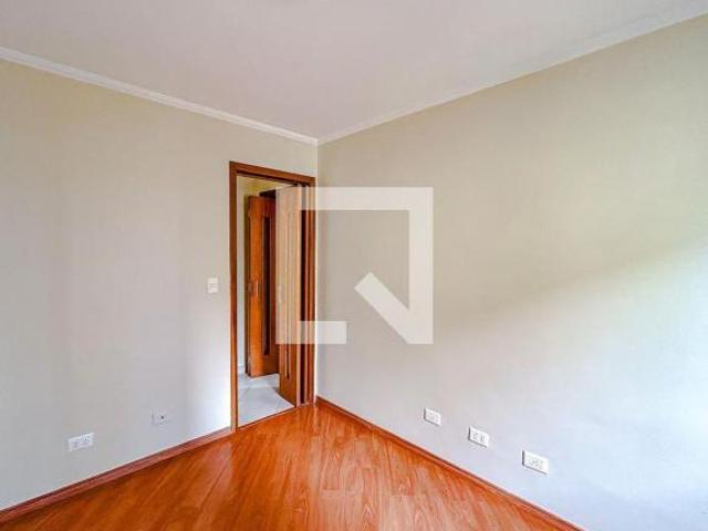 Apartamento à Venda Tatuapé, 3 Quartos, 75 m2