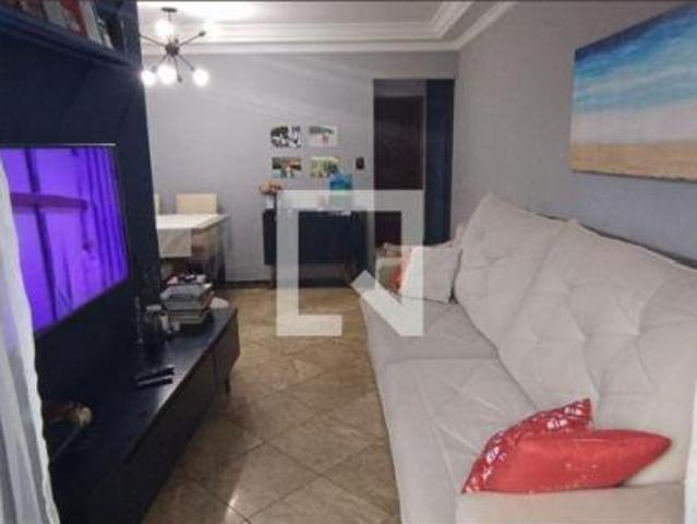 Apartamento à Venda Tatuapé, 3 Quartos, 75 m2