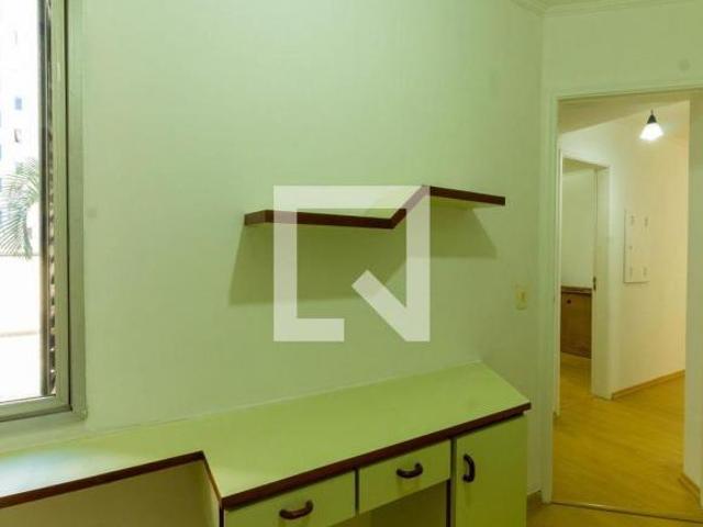 Apartamento à Venda Tatuapé, 3 Quartos, 75 m2