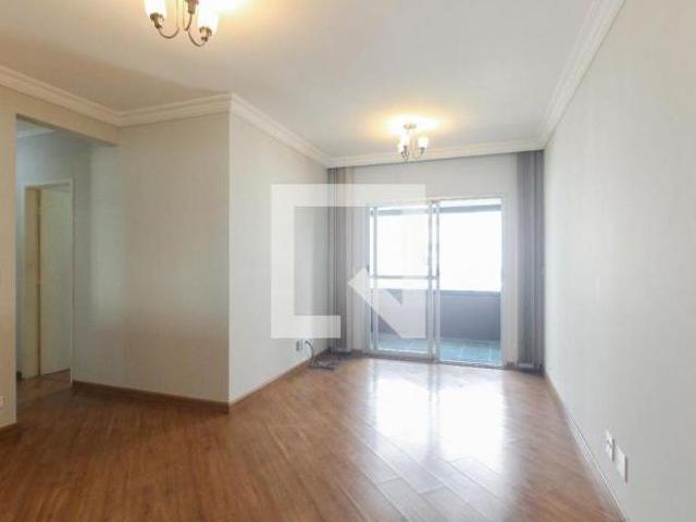 Apartamento à Venda Tatuapé, 3 Quartos, 78 m2